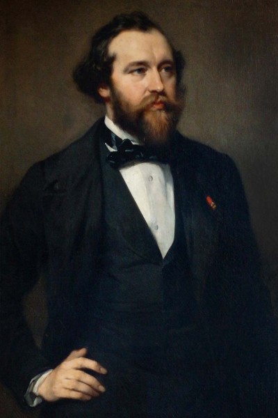 Adolphe Sax | Saxophones