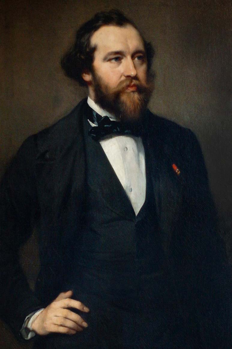 Adolphe Sax | Saxophones